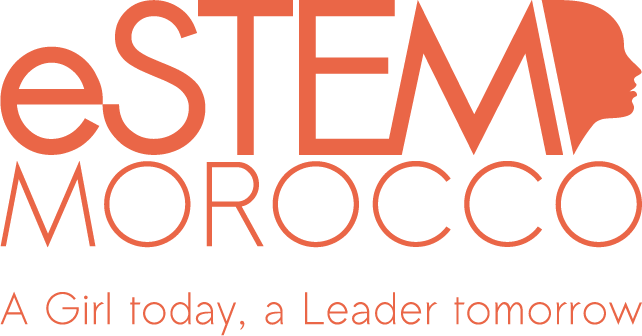 our-partners | eSTEM Morocco - A Girl today, A Leader tomorrow